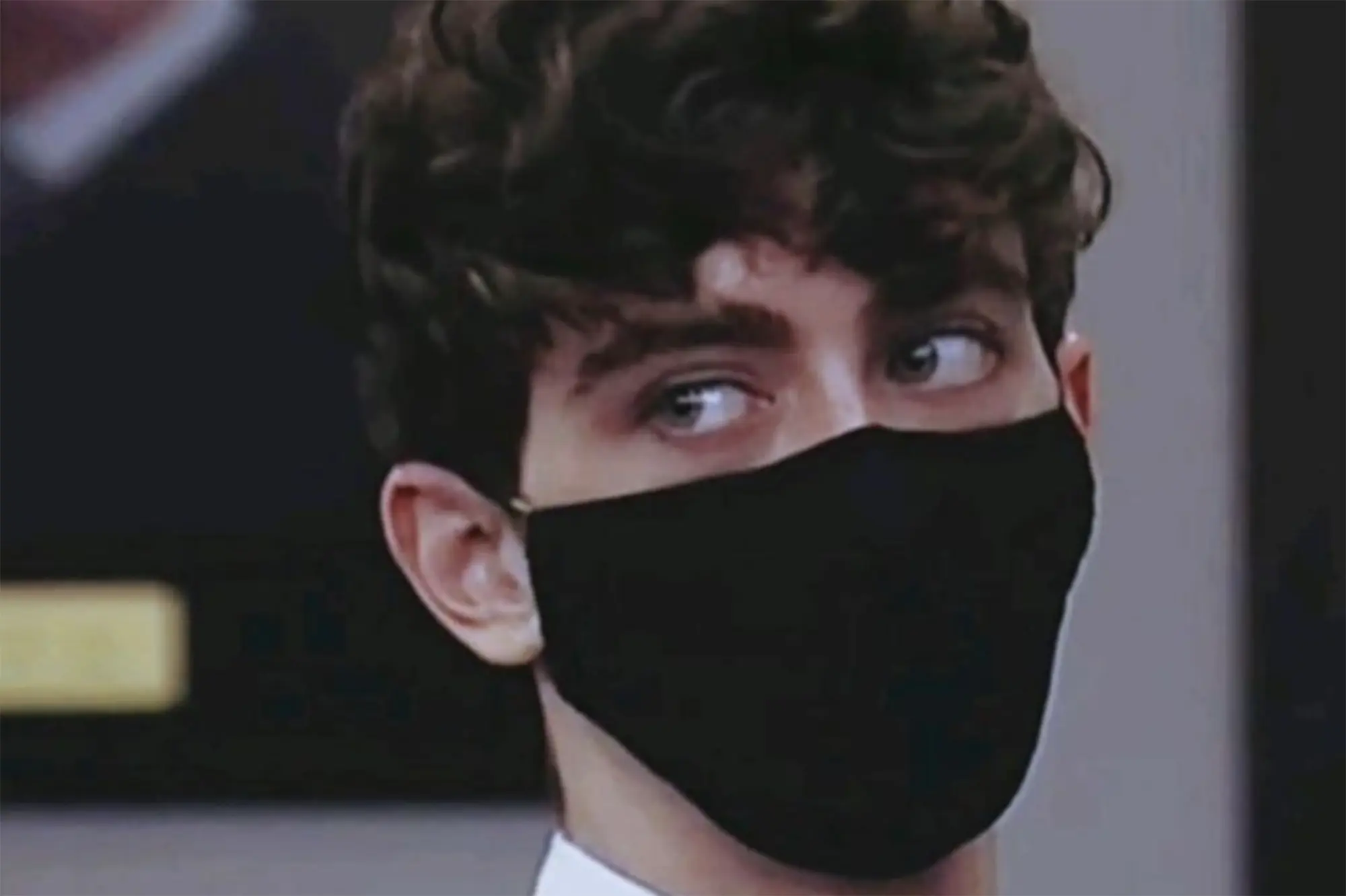 Cameron Herrin's Journey: From Incident to Current Status - Newsgenius