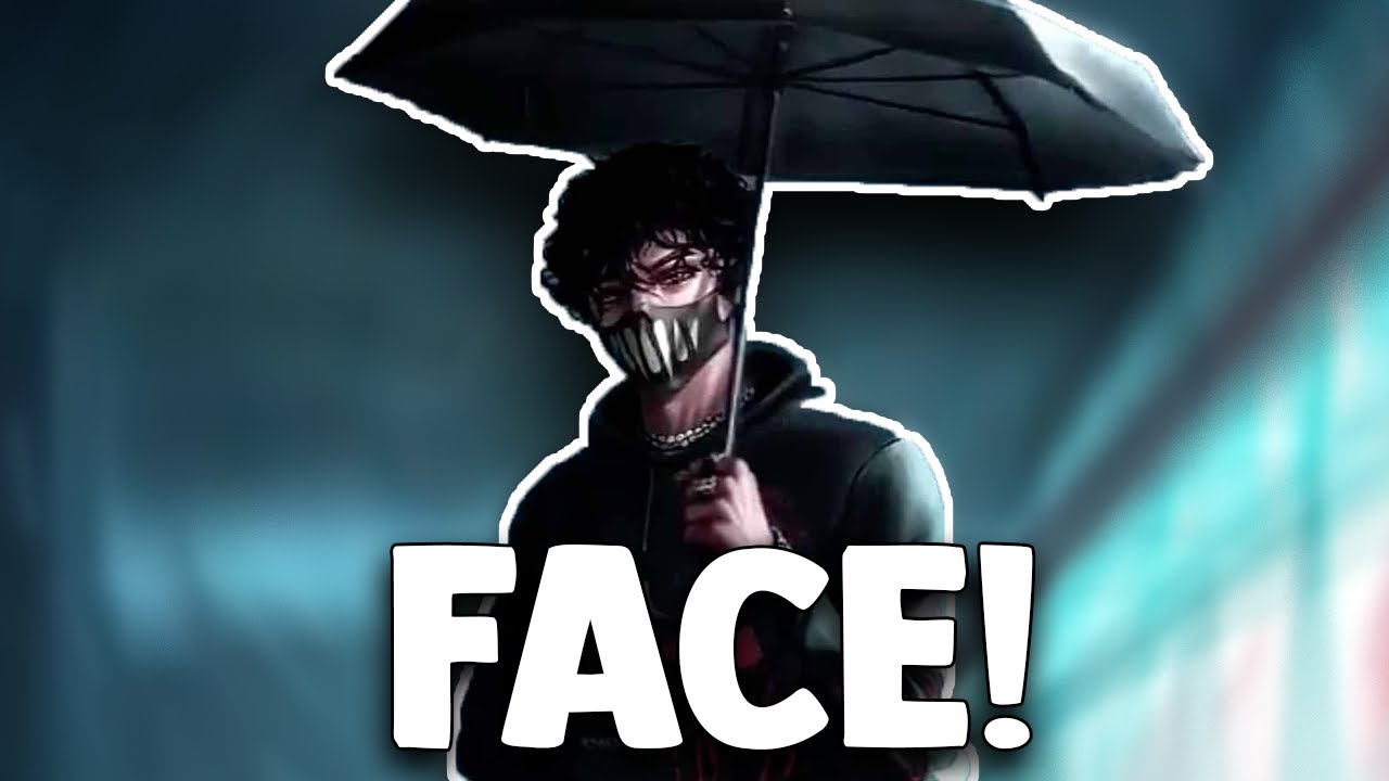Unmasking Mystery: The Corpse Husband's Face Reveal - Newsgenius