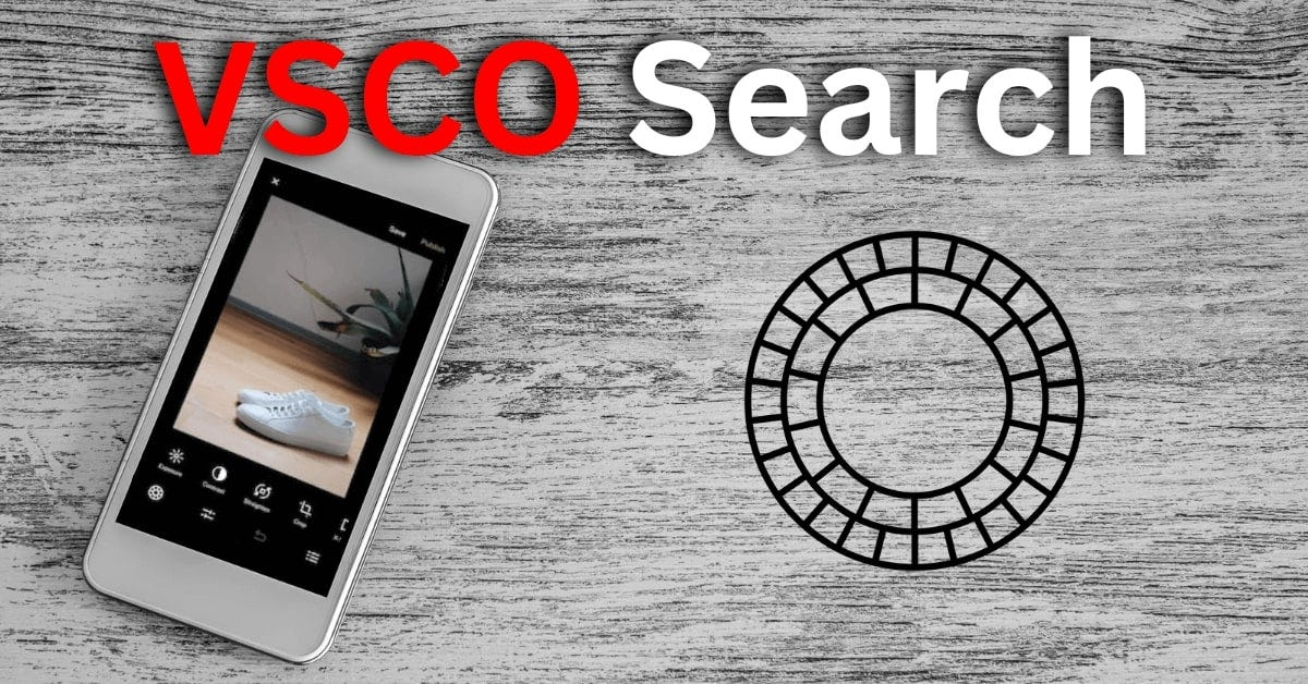 Mastering VSCO People Search: The Ultimate Guide - Newsgenius