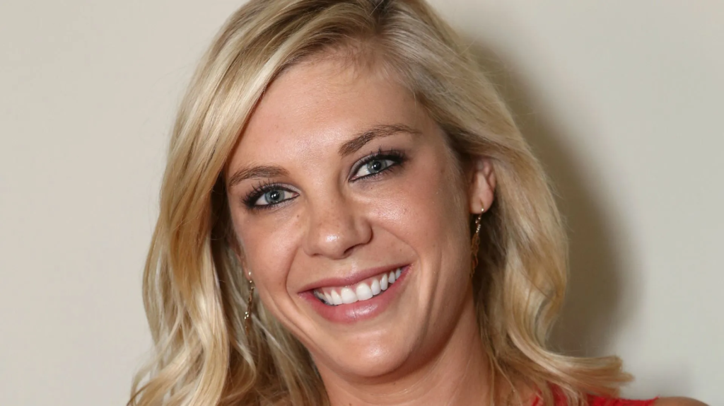 Chelsy Davy: A Glimpse into Her Life as She Marks a Special Wedding ...