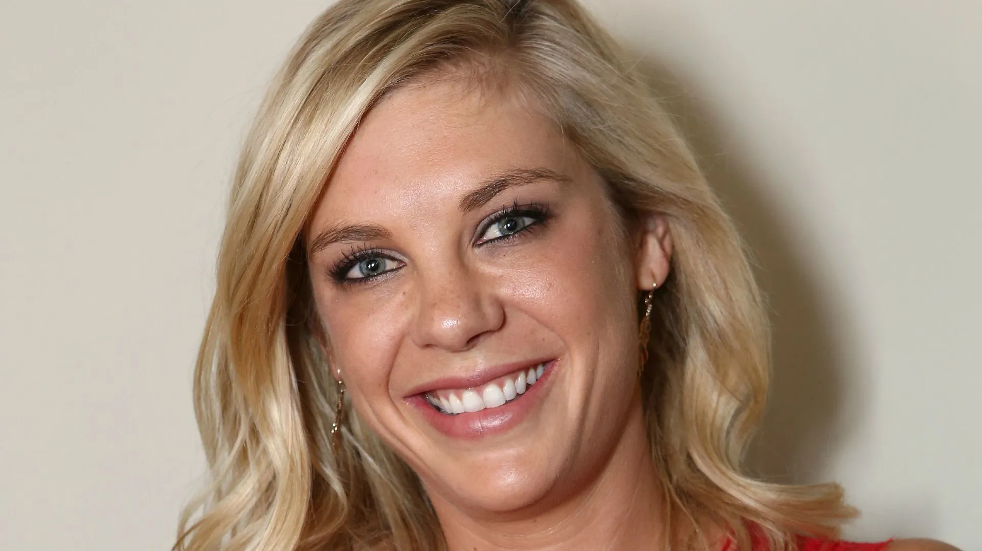 Chelsy Davy: A Glimpse into Her Life as She Marks a Special Wedding ...