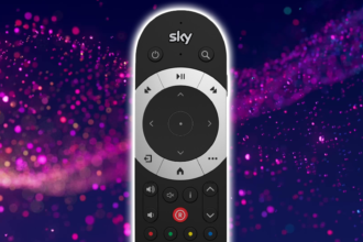 What is Sky Signature? | Pricing, Features, Benefits, and More - Newsgenius