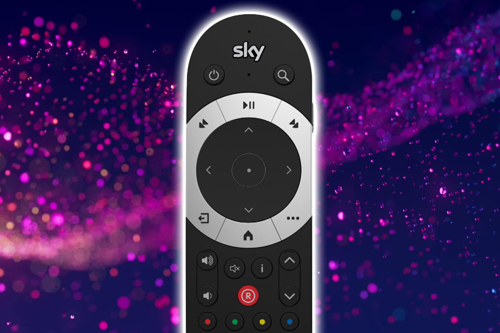 What is Sky Signature? | Pricing, Features, Benefits, and More - Newsgenius