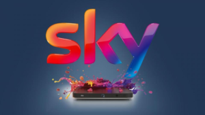 What is Sky Signature? | Pricing, Features, Benefits, and More - Newsgenius