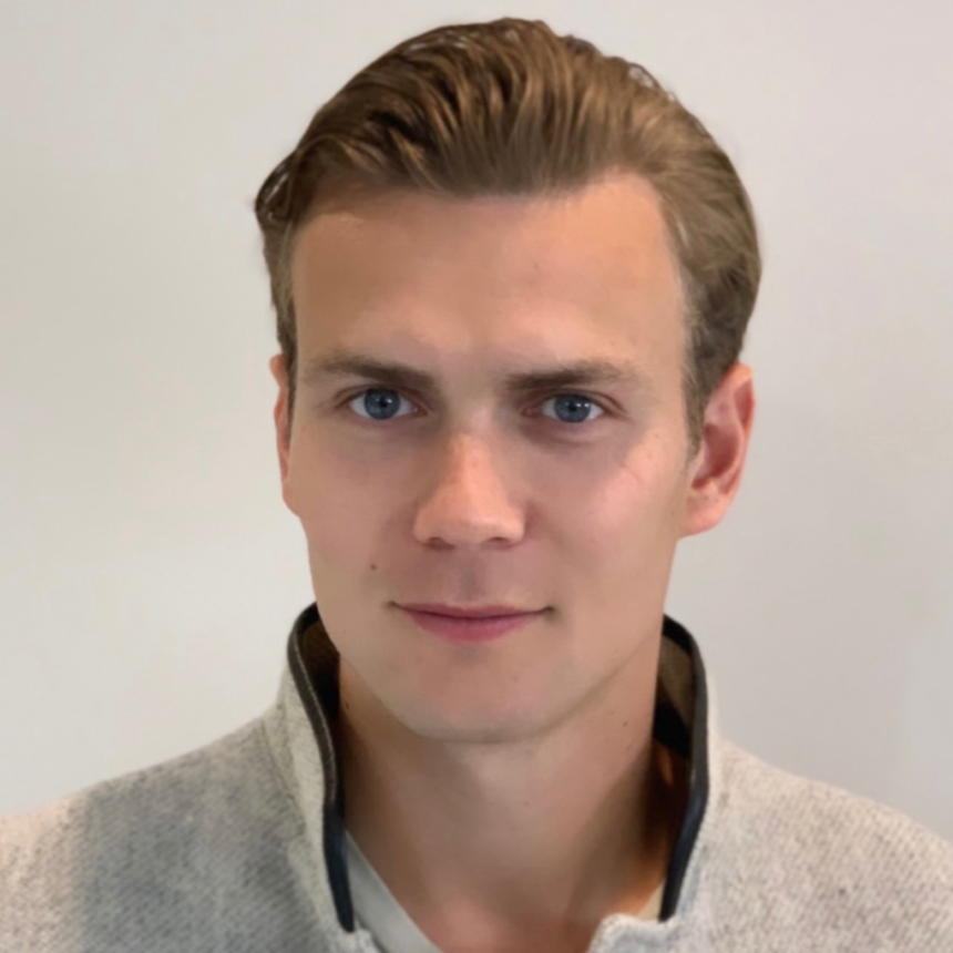 George Farmer: Meet Candace Owens' Influential Husband - Newsgenius