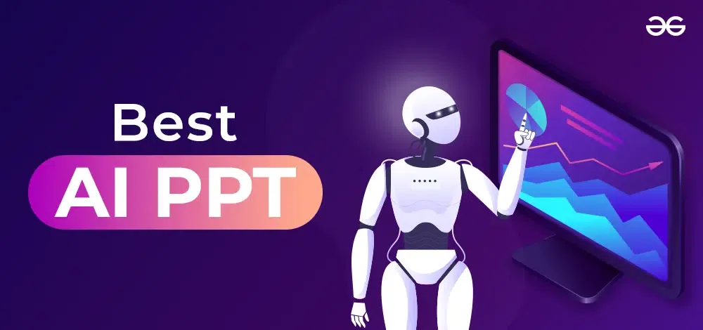 From Ideas to Presentation: How AI PPT Maker Tools Can Boost Creativity ...