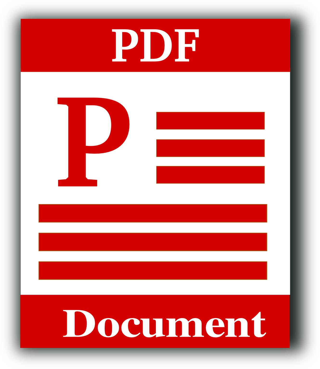 How C# Libraries Can Convert PDF Page to Readable Image Formats ...